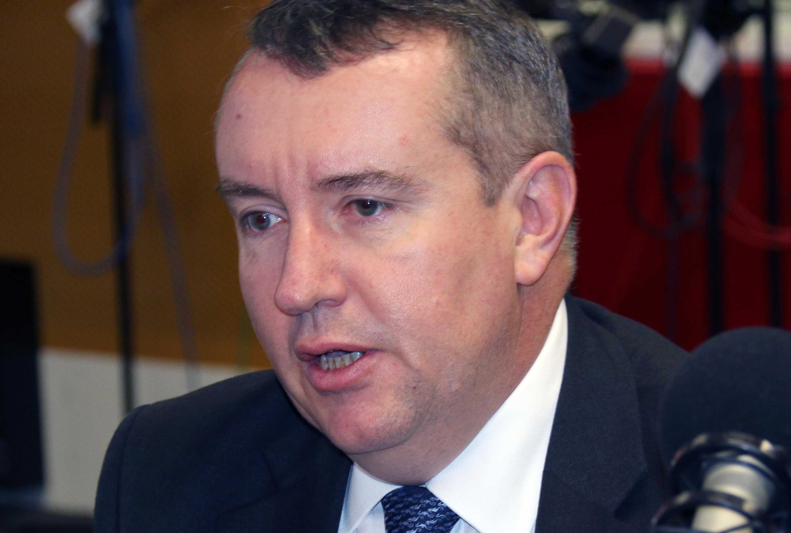 Mr Fluffy explainer: Asbestos taskforce details compensation scheme for ...