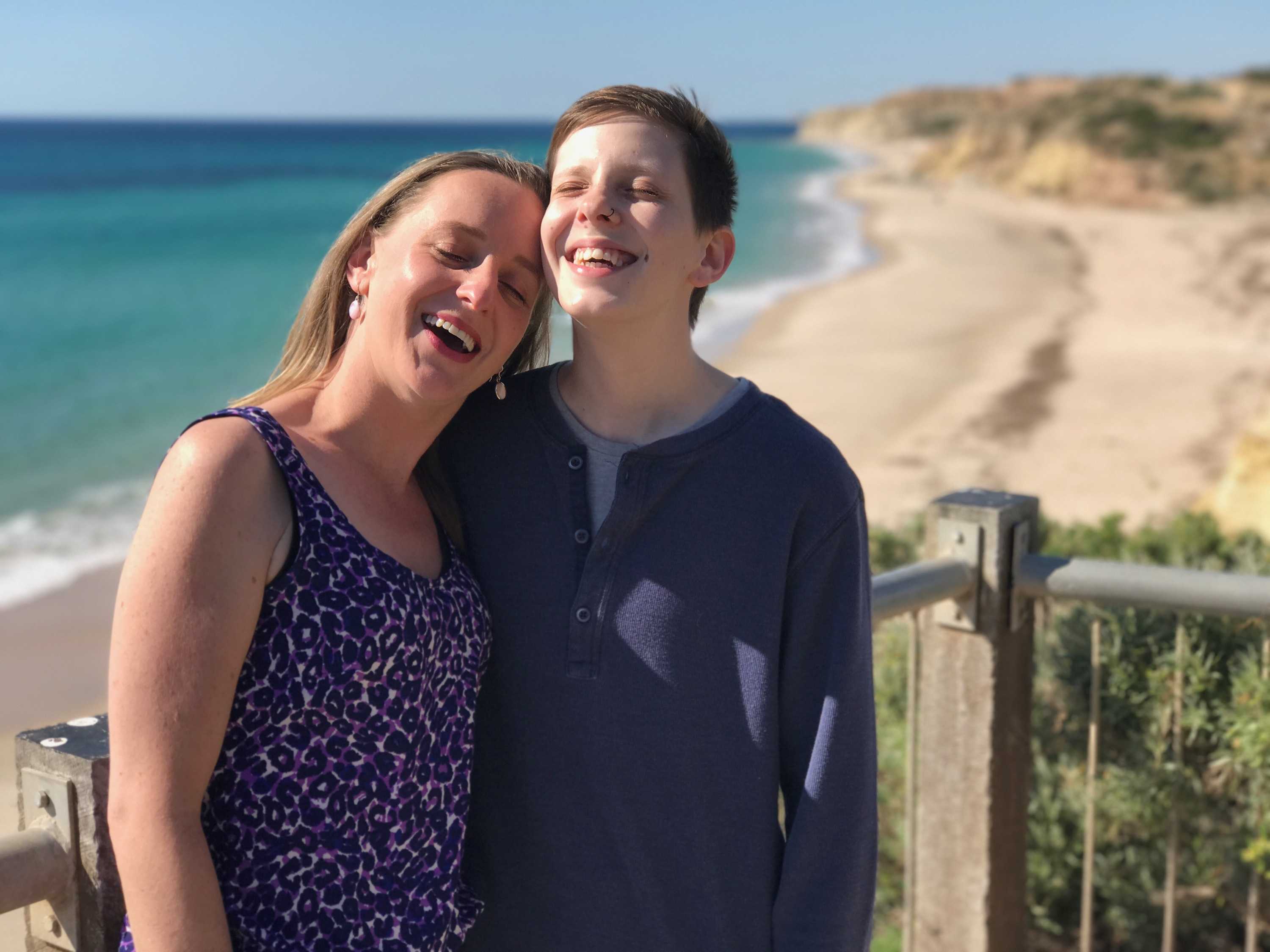 LGBTIQ apology by SA Premier Jay Weatherill 'a symbolic step' forward ...