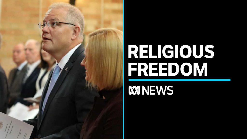 PM promises to ban schools for expelling students based on sexuality ...