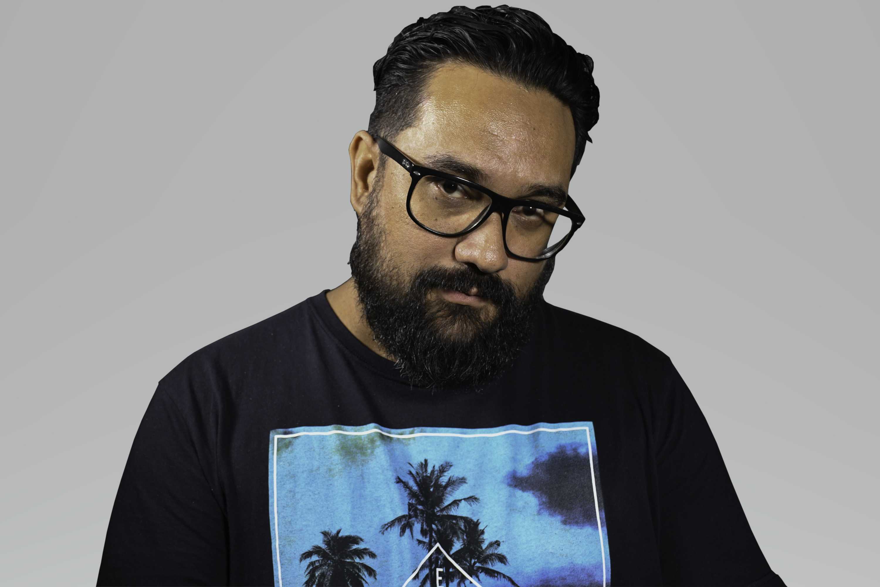 What makes a great Dad joke? with Benny Eggmolesse - ABC listen