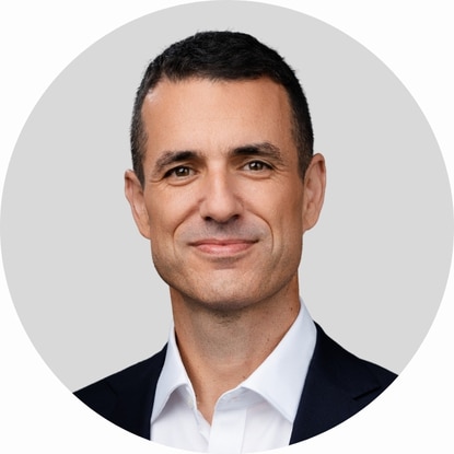 The ABC Leadership Team - About the ABC