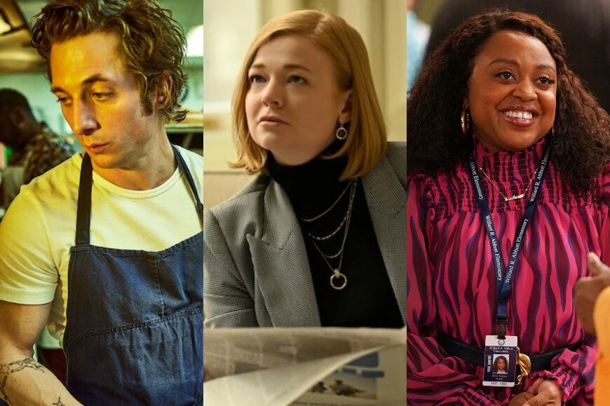 ABC News (Australian Broadcasting Corporation)