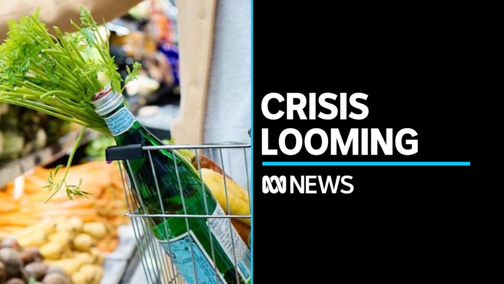 Poverty - Topic - ABC News