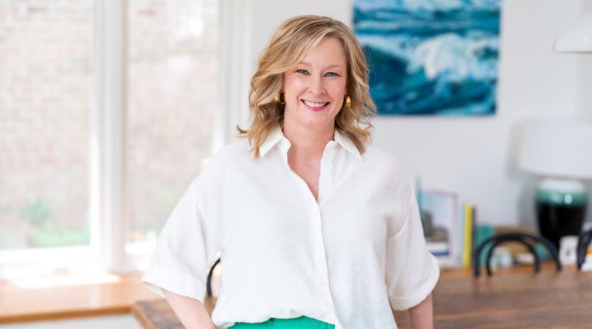 ABC offers internships to cast of The Assembly - About the ABC