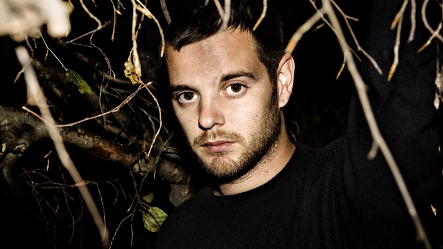 Interview: Mike Skinner is bringing The Streets back to Australia - ABC ...