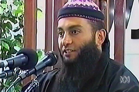 PM urged to take action over PG rating on radical Islamic films - ABC News