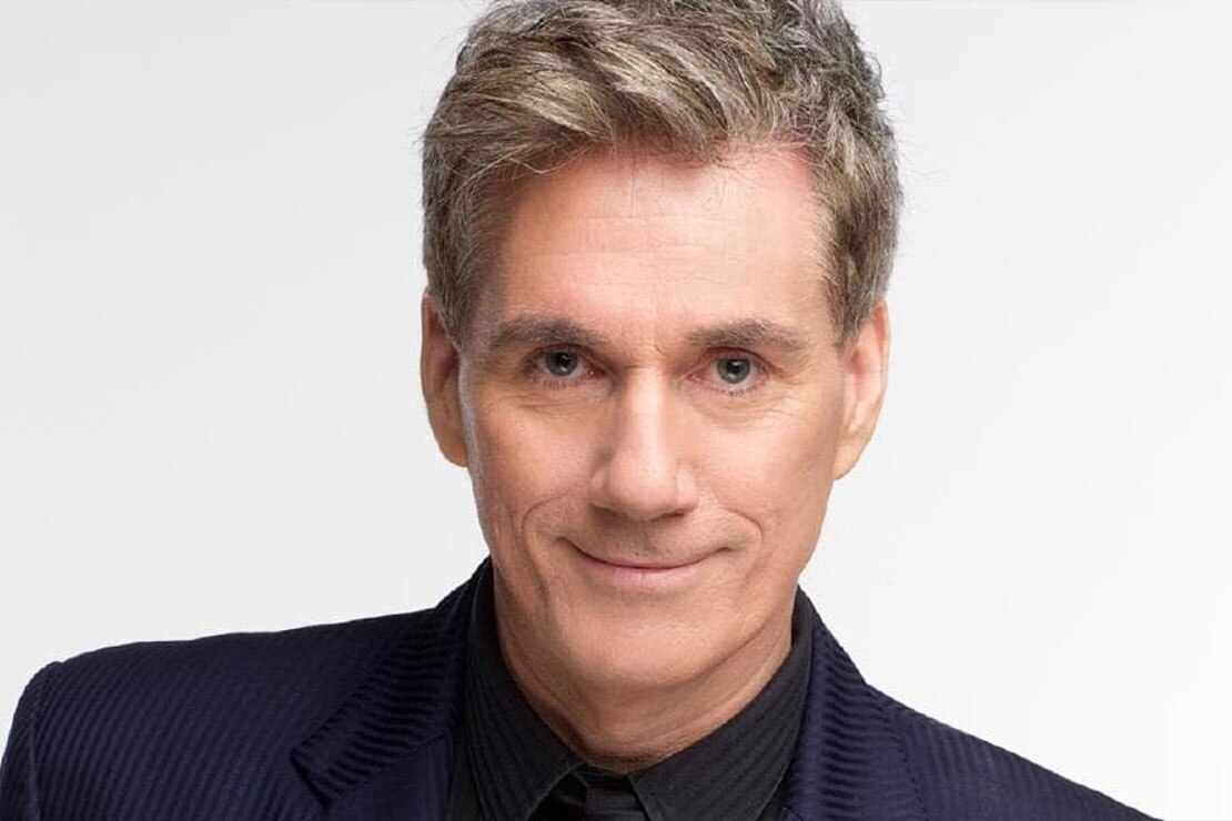 David Hobson and his Songs and Stories - ABC listen