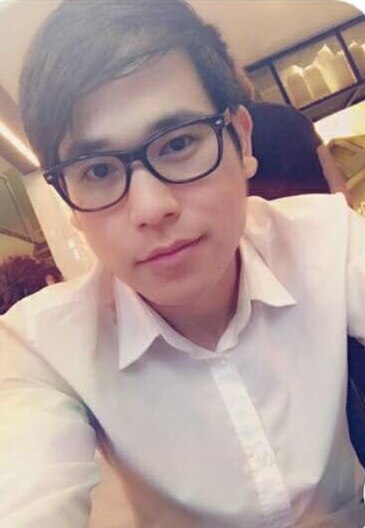 US man Alex Dion to be extradited over alleged murder of Wachira 'Mario ...