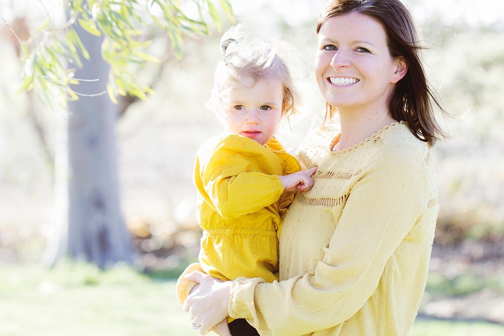 Torie Finnane Foundation - ABC listen