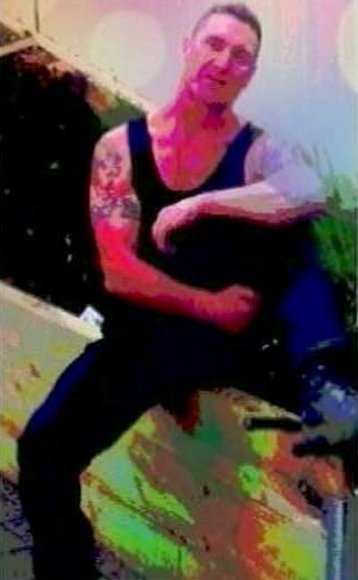 Killer pleads guilty to Cafferkey murder - ABC News