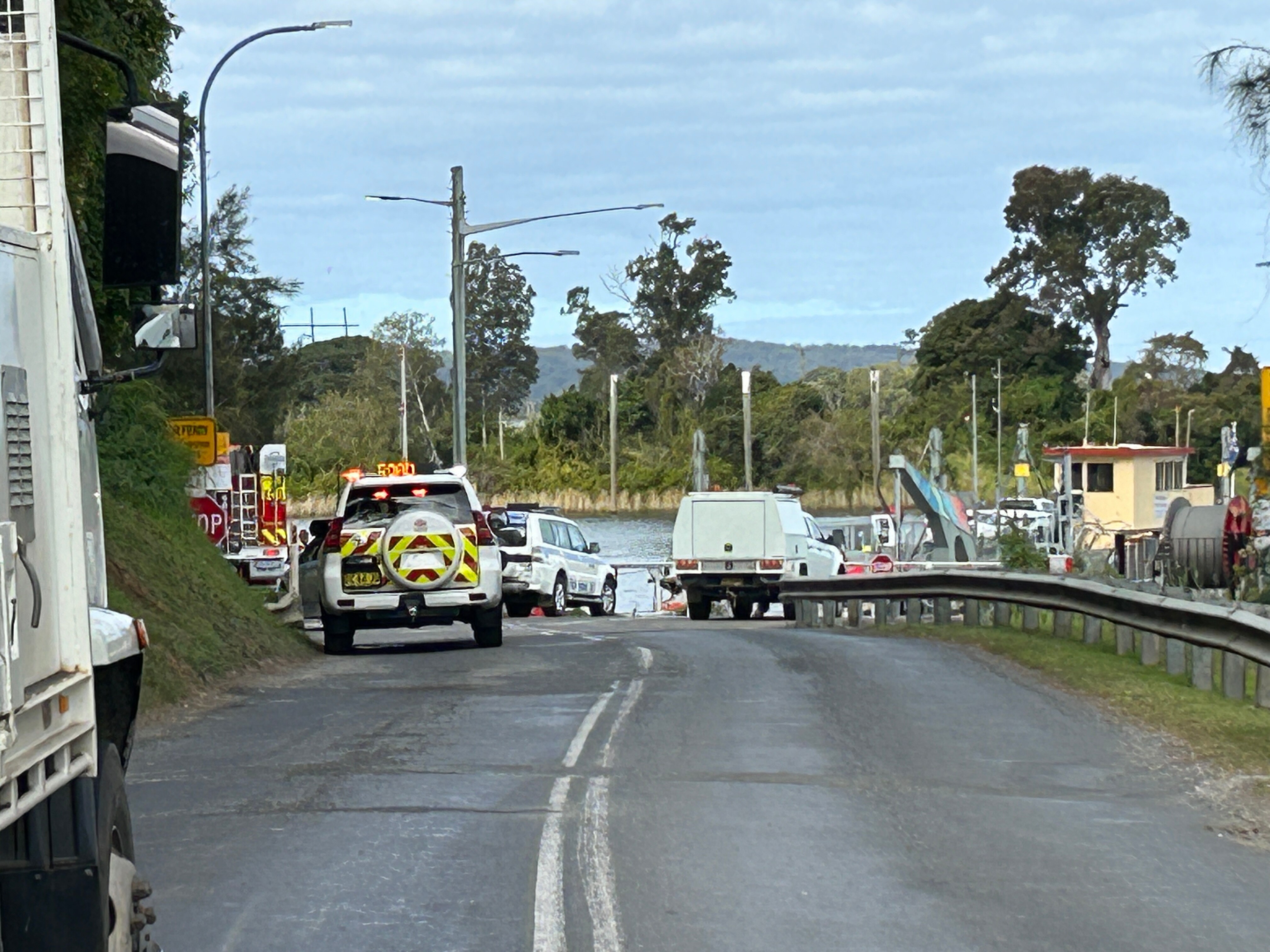 News - ABC North Coast