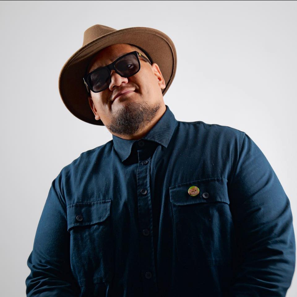 On The Record - ABC Pacific