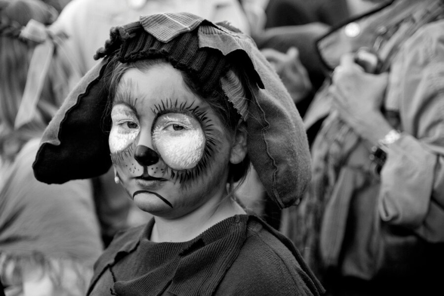 Brundibár, the opera that gave children a hope in hell - ABC Radio National