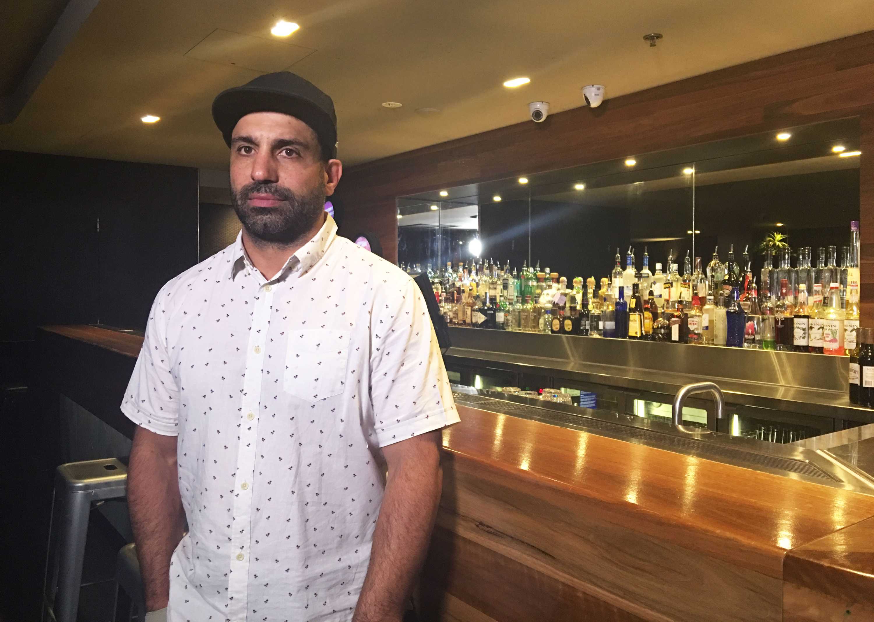 Canberra clubs, pubs warn proposed licensing changes could force ...