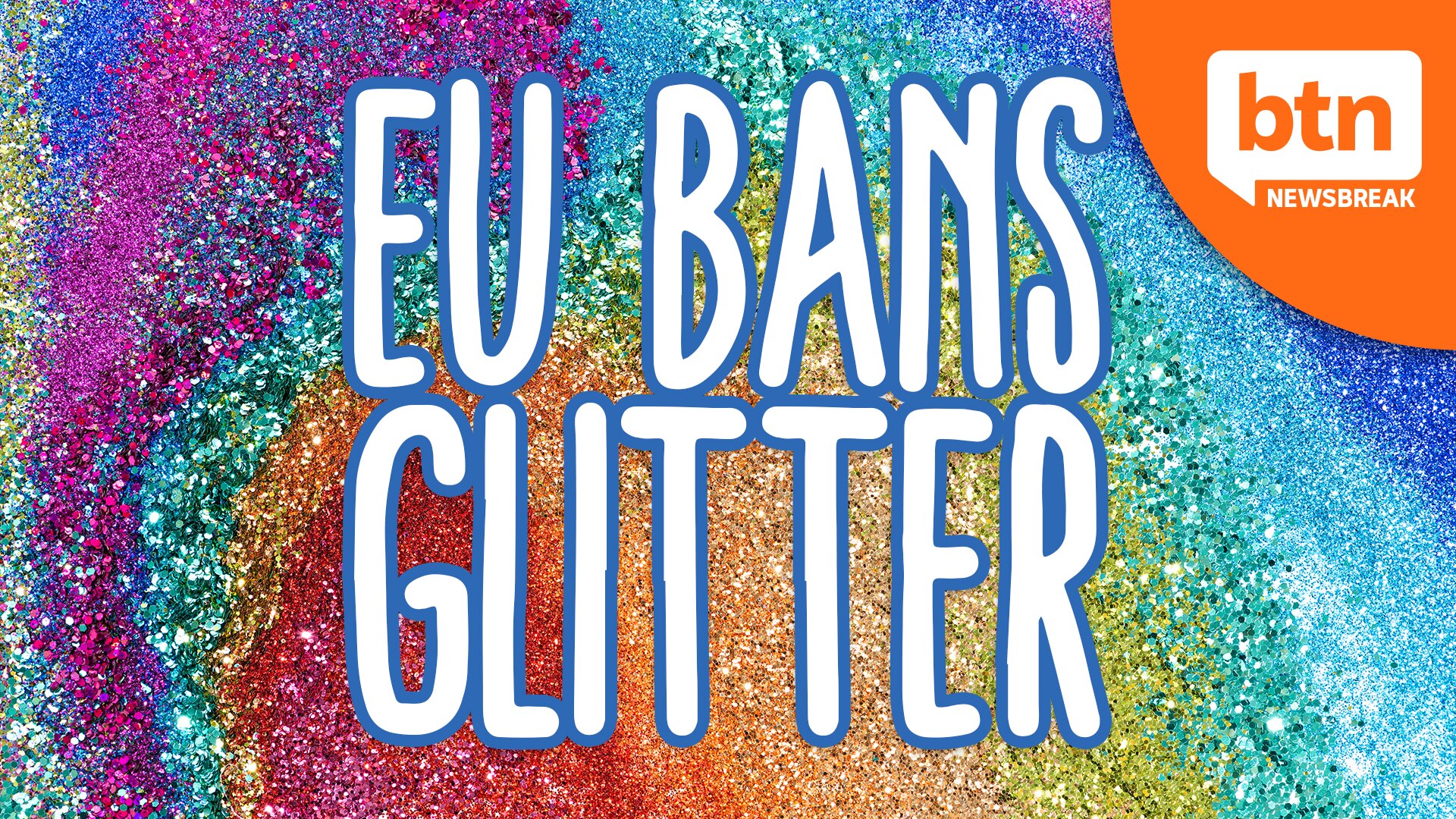 BTN Newsbreak 19/10/2023 - Behind The News