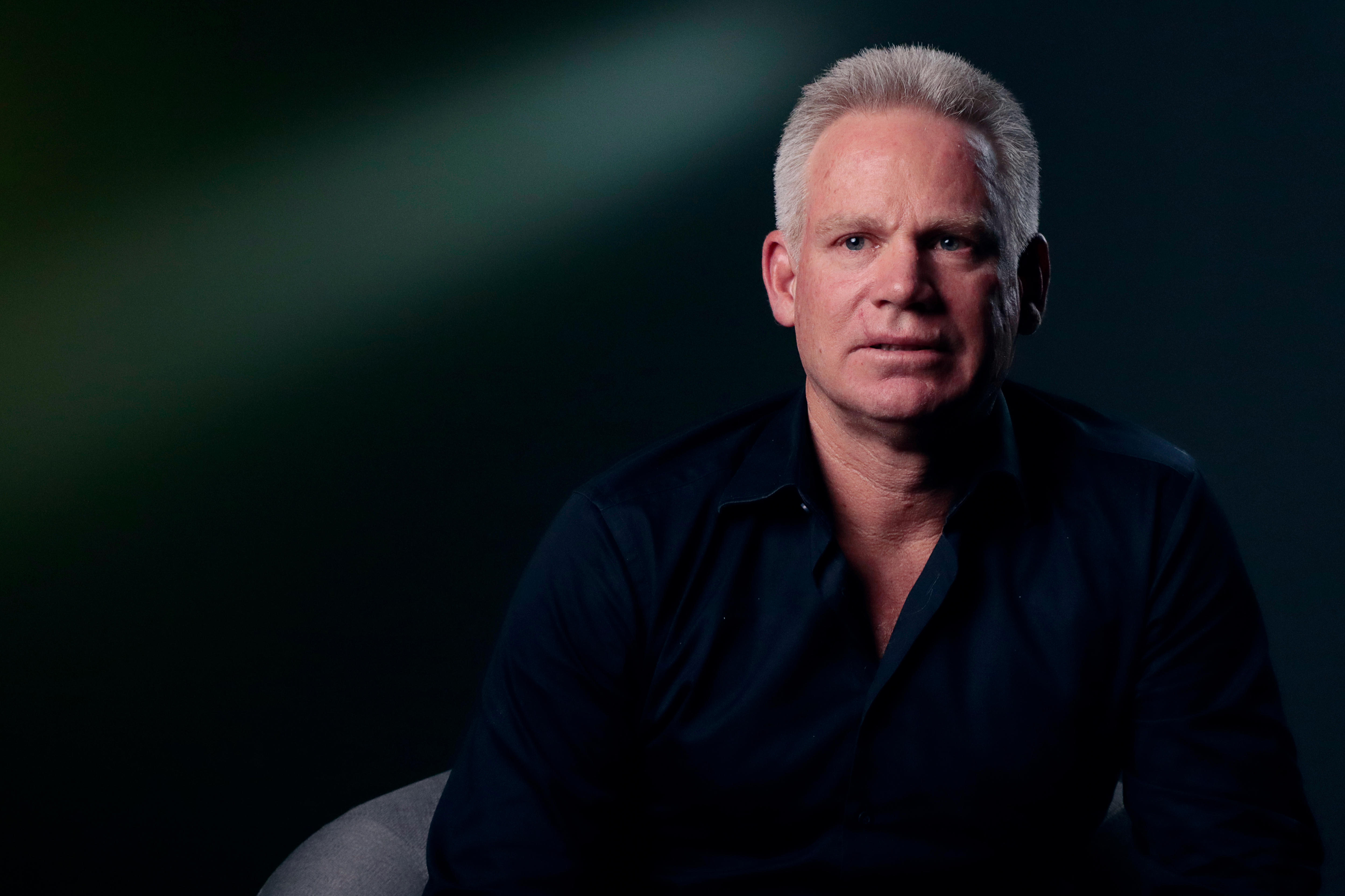 AFL in discussions to move AFLW Dreamtime game from Melbourne to Darwin ...