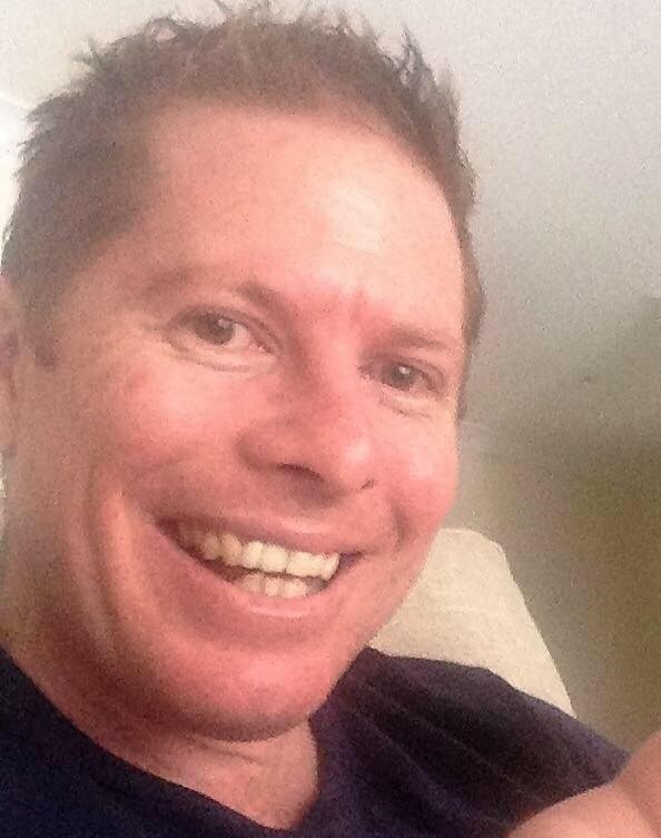 Former soccer player Jeromy Lee Harris granted bail on torture charges ...