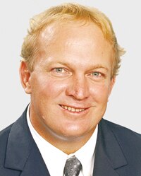 LNP MP defects to Katter's party - ABC News