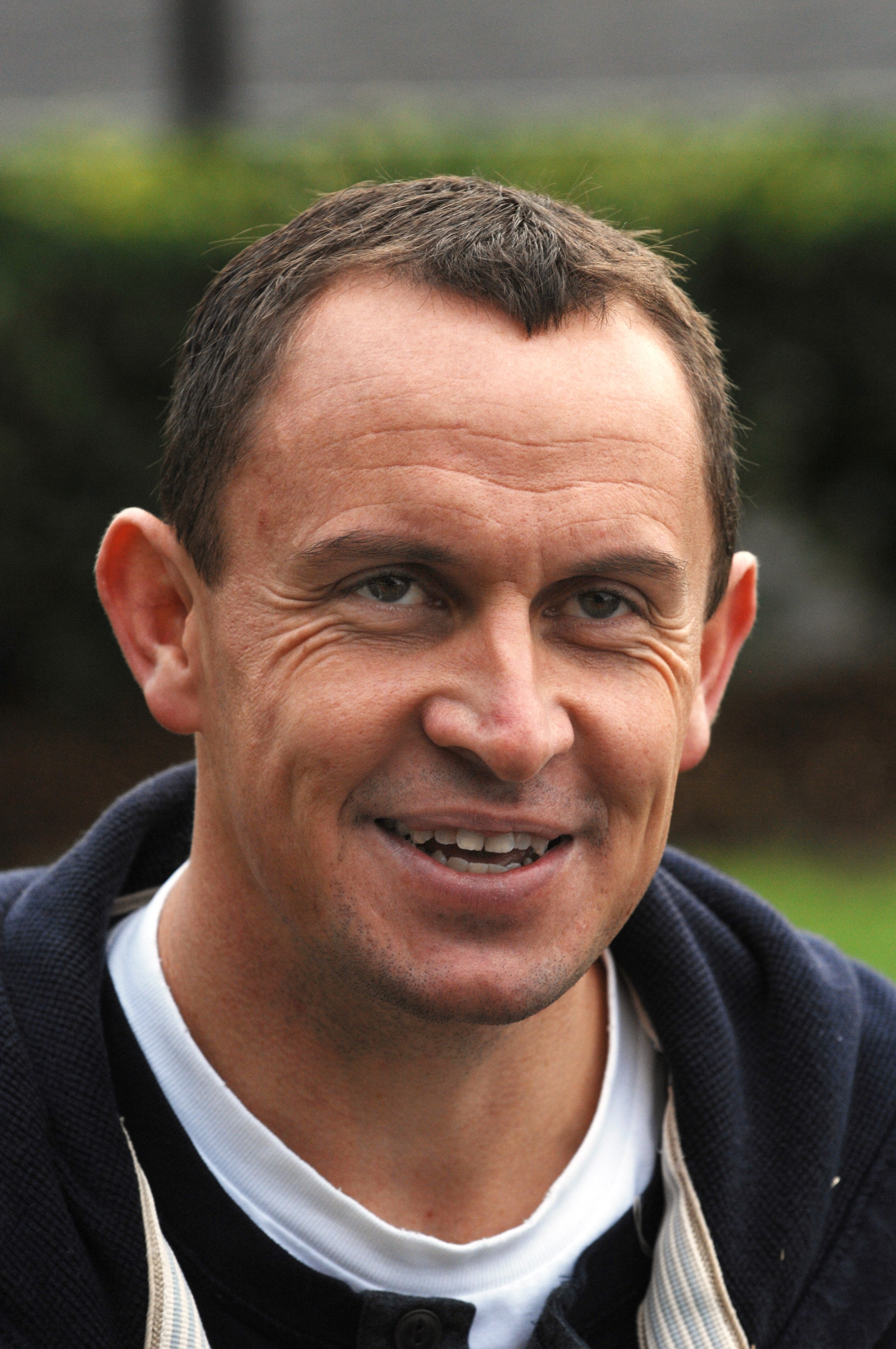 Red Tracer breaks Group One drought in Tattersall's Tiara for trainer ...