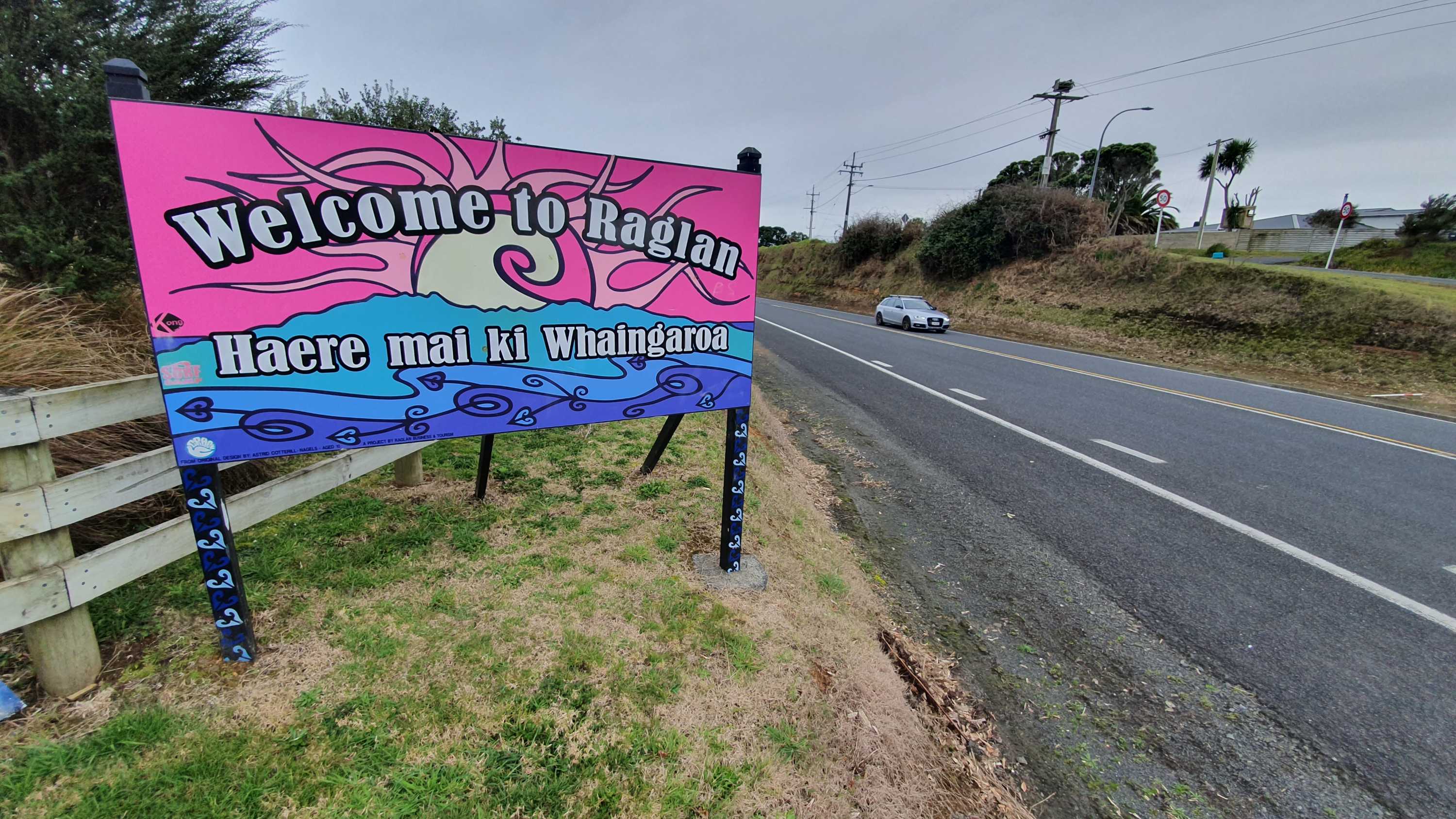 New Zealand shooting of Sean McKinnon raises tensions and questions in ...