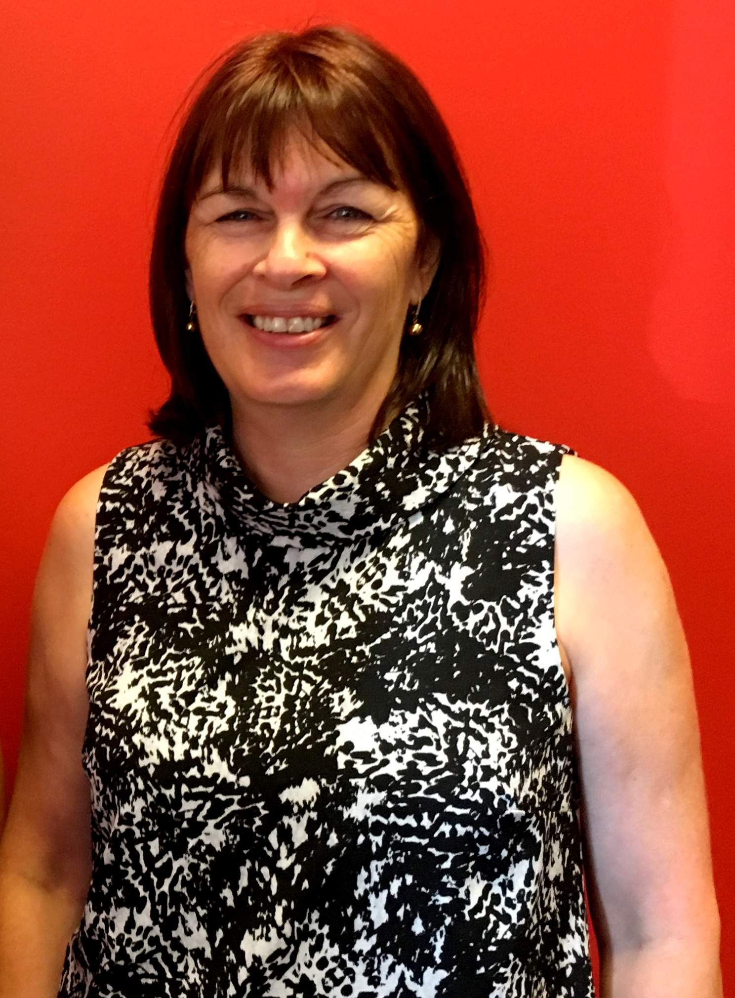 Women in agriculture debate how to bridge gender gap in the industry ...