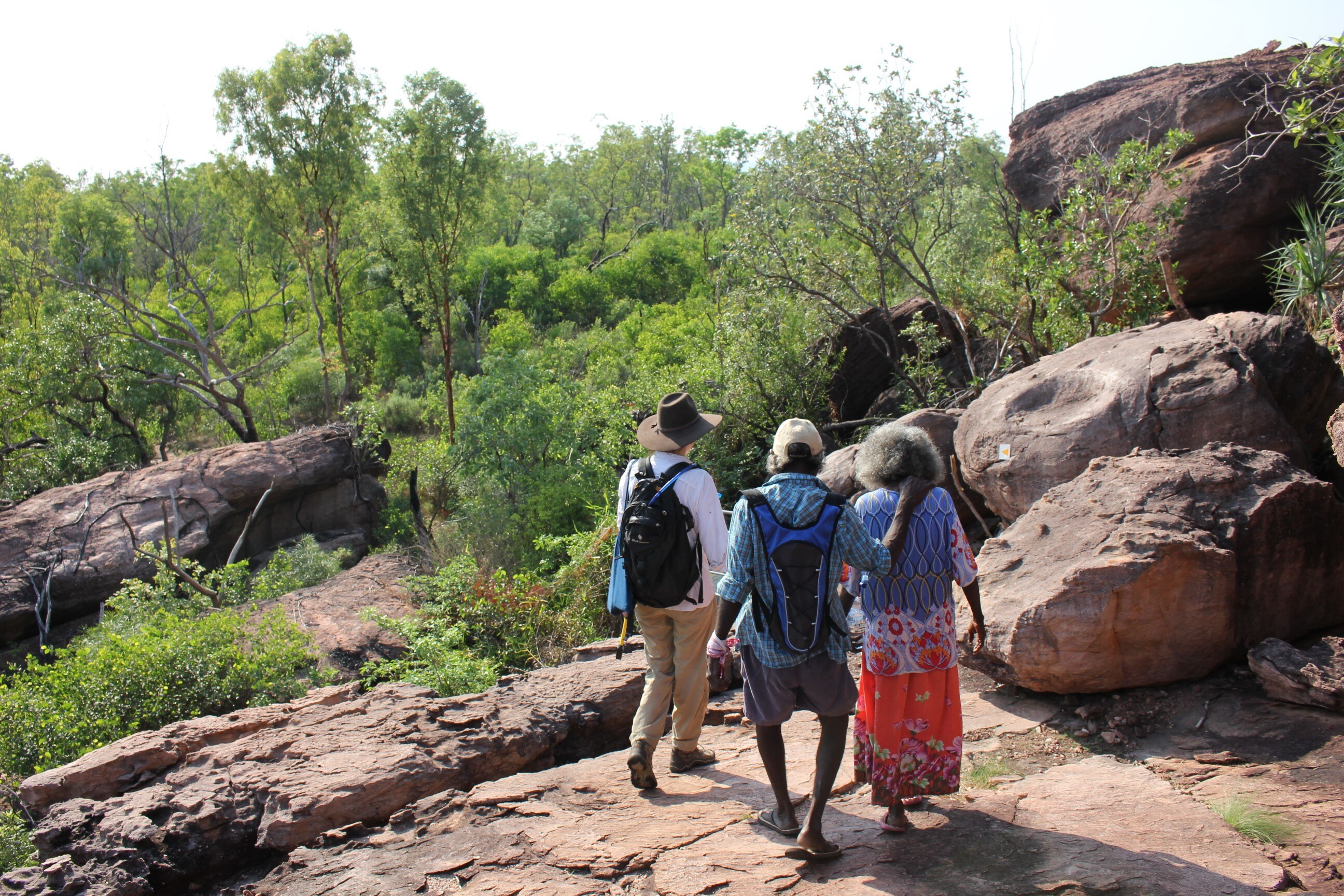 The Science Show with Robyn Williams - ABC listen