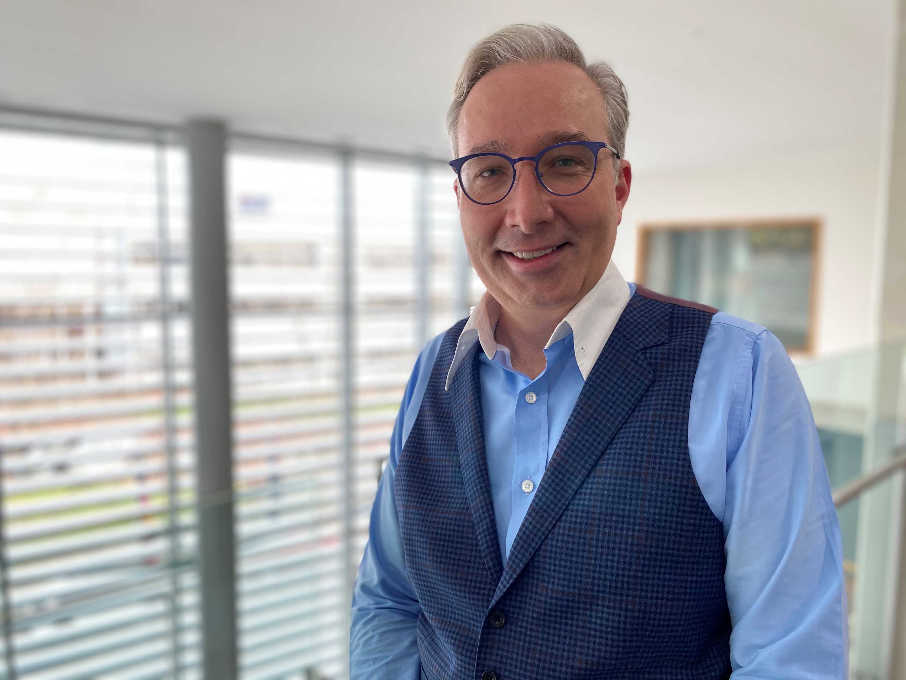 Tattoos increasing in popularity along with demand to have them removed ...