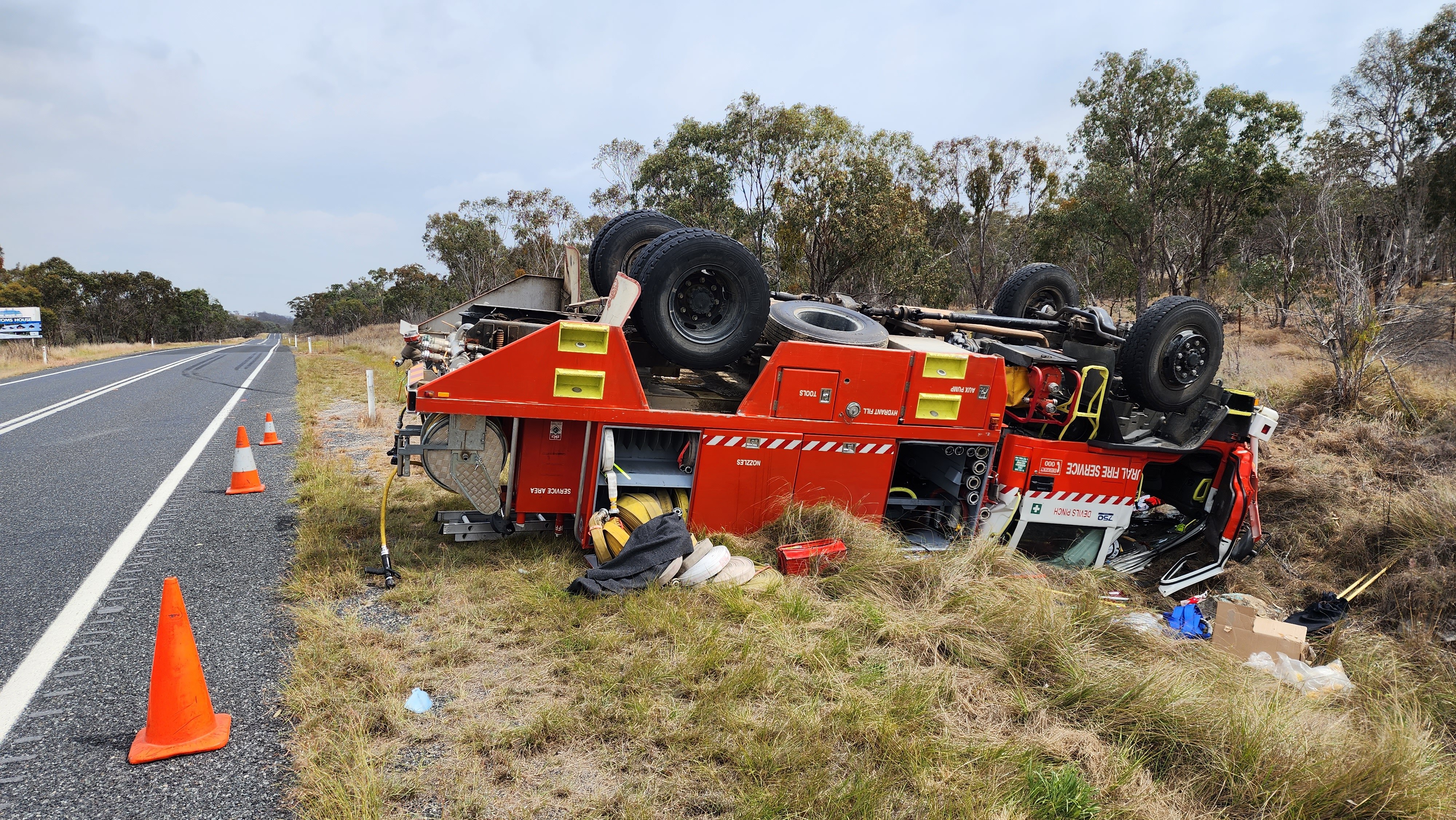 NSW Country Hour - ABC listen