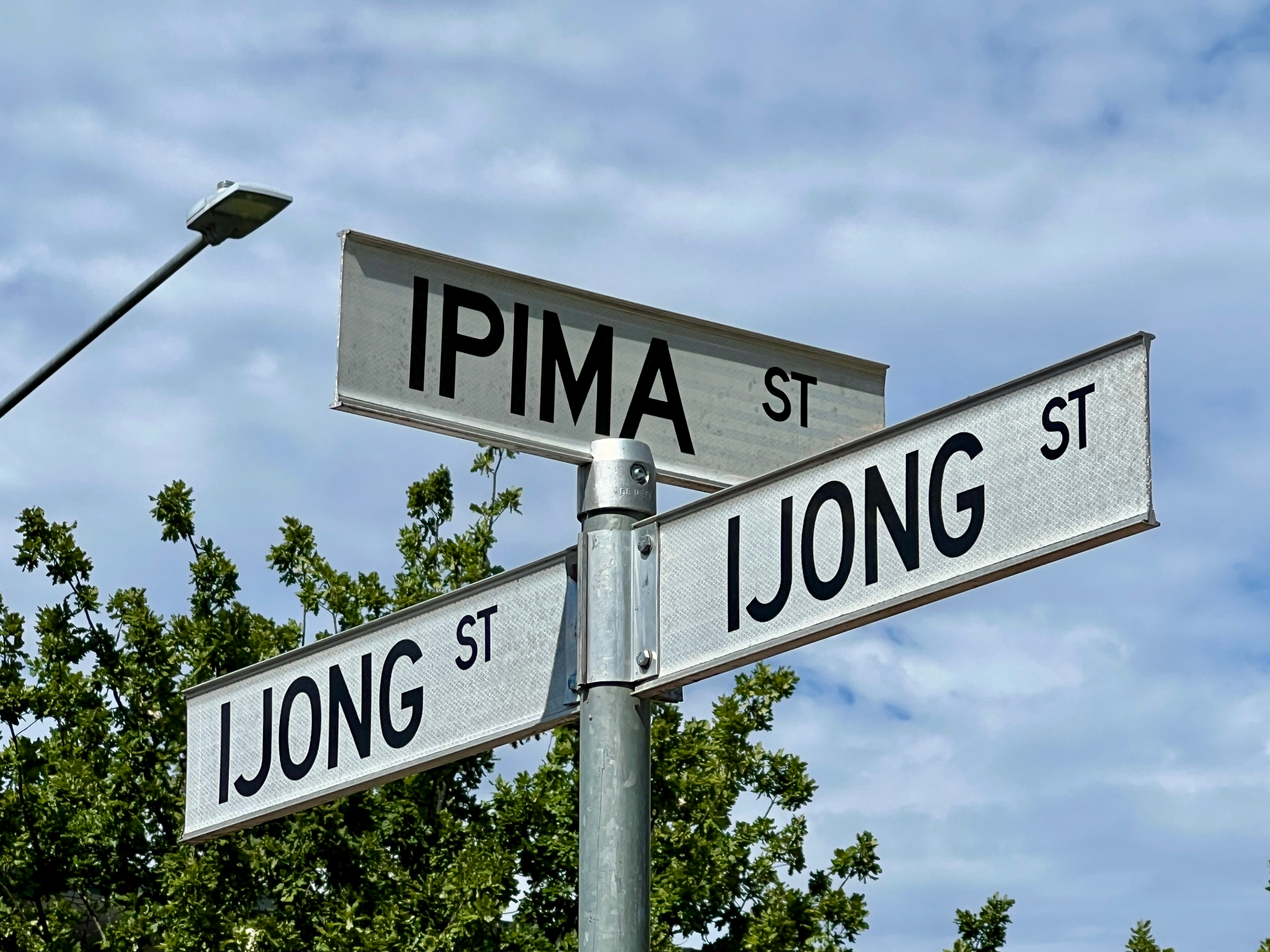 Canberra woman faces court for allegedly assaulting stranger's newborn ...