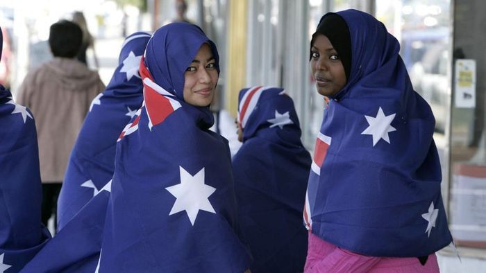 Coercing Confessions: Islamophobia and the Demand for Muslim Loyalty ...