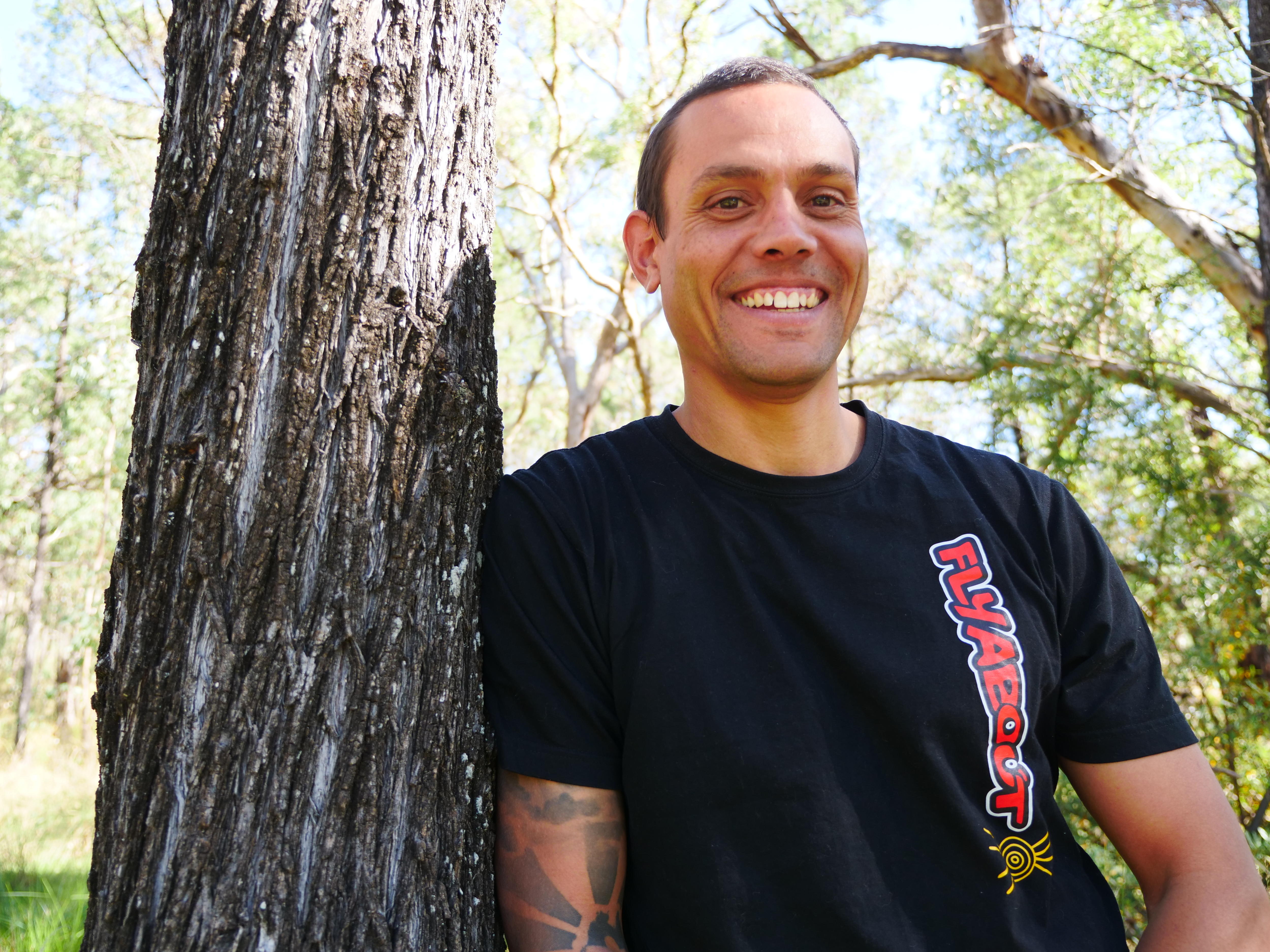 Some of us are natural thrill seekers. There's a science behind why ...