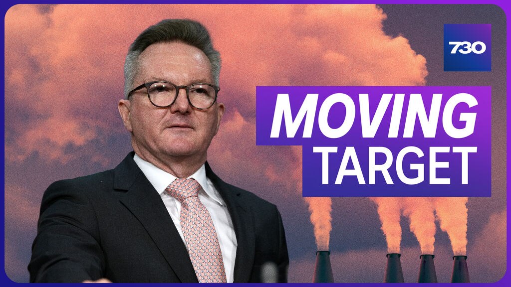 Russia's Shadow: Democracy in Georgia is on the brink, is Moscow to ...