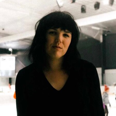 50 game-changing women of Australian music - Double J