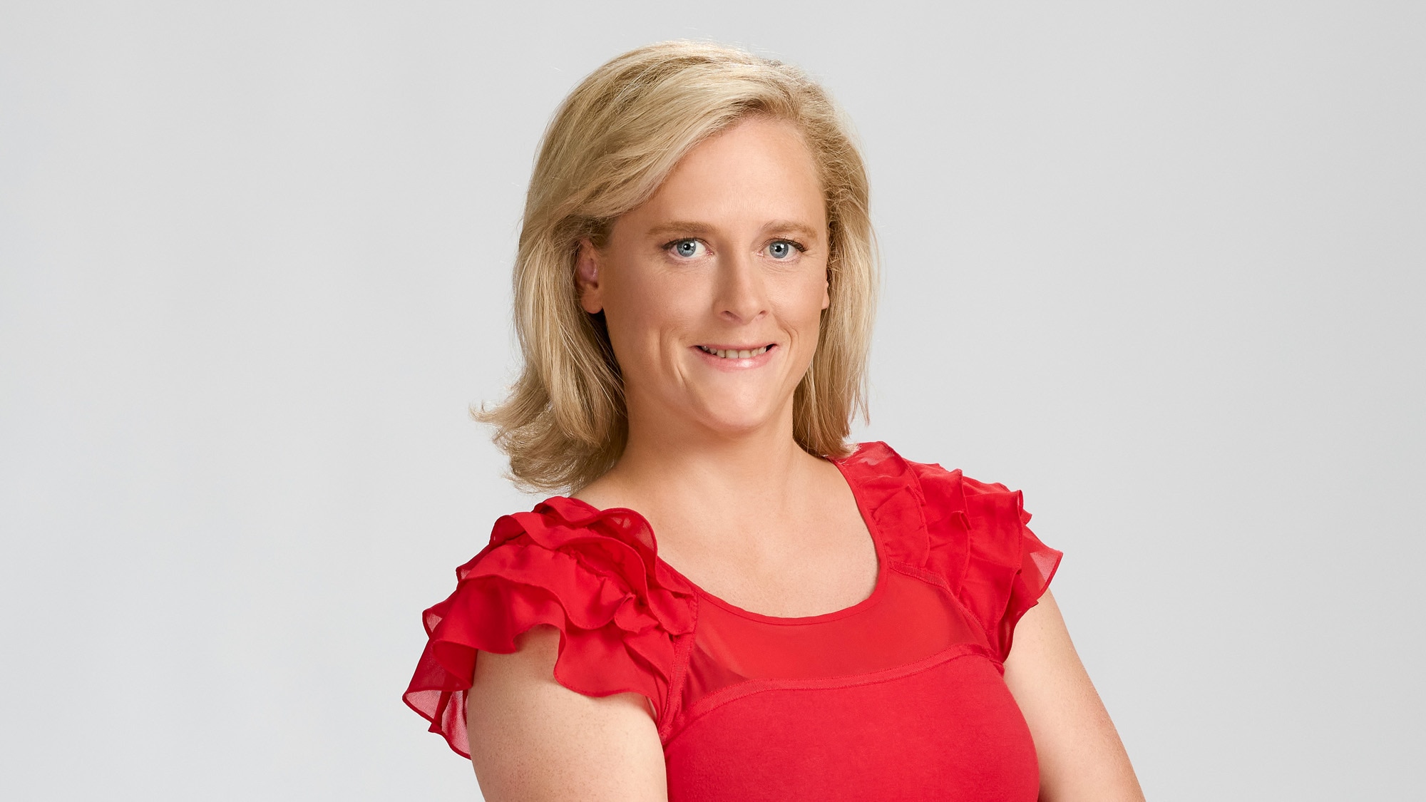 MediaLand with Tim Burrowes and Vivienne Kelly - ABC listen