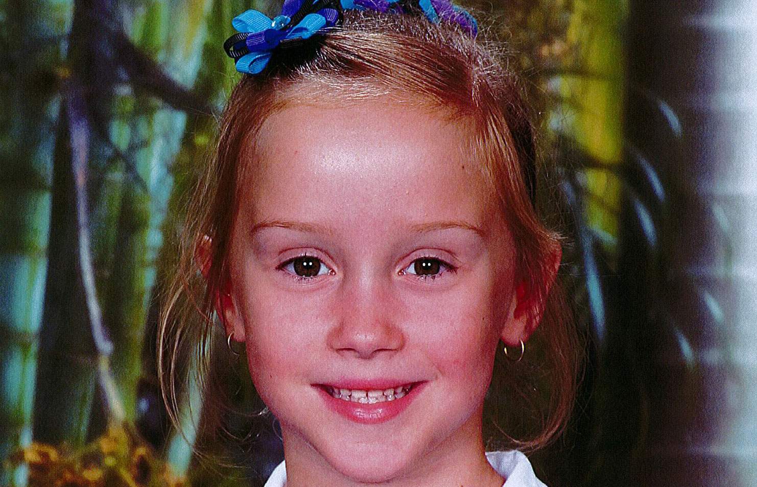Lilli Sweet: Doctor who treated 6yo may not have seen GP's referral ...