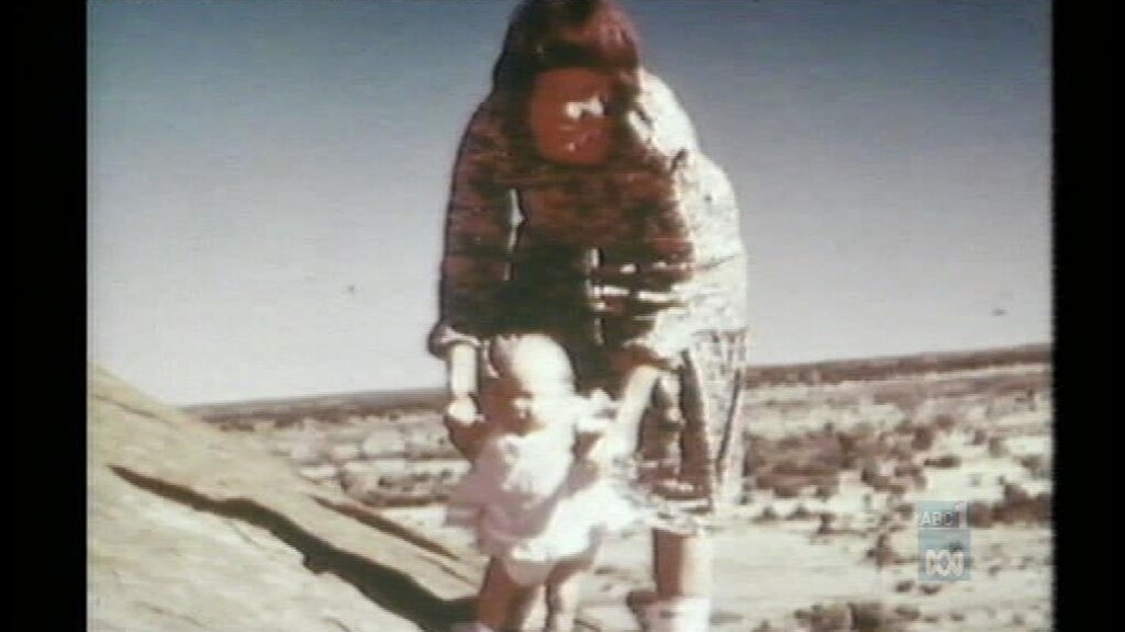 New inquest expected into Azaria death - ABC News