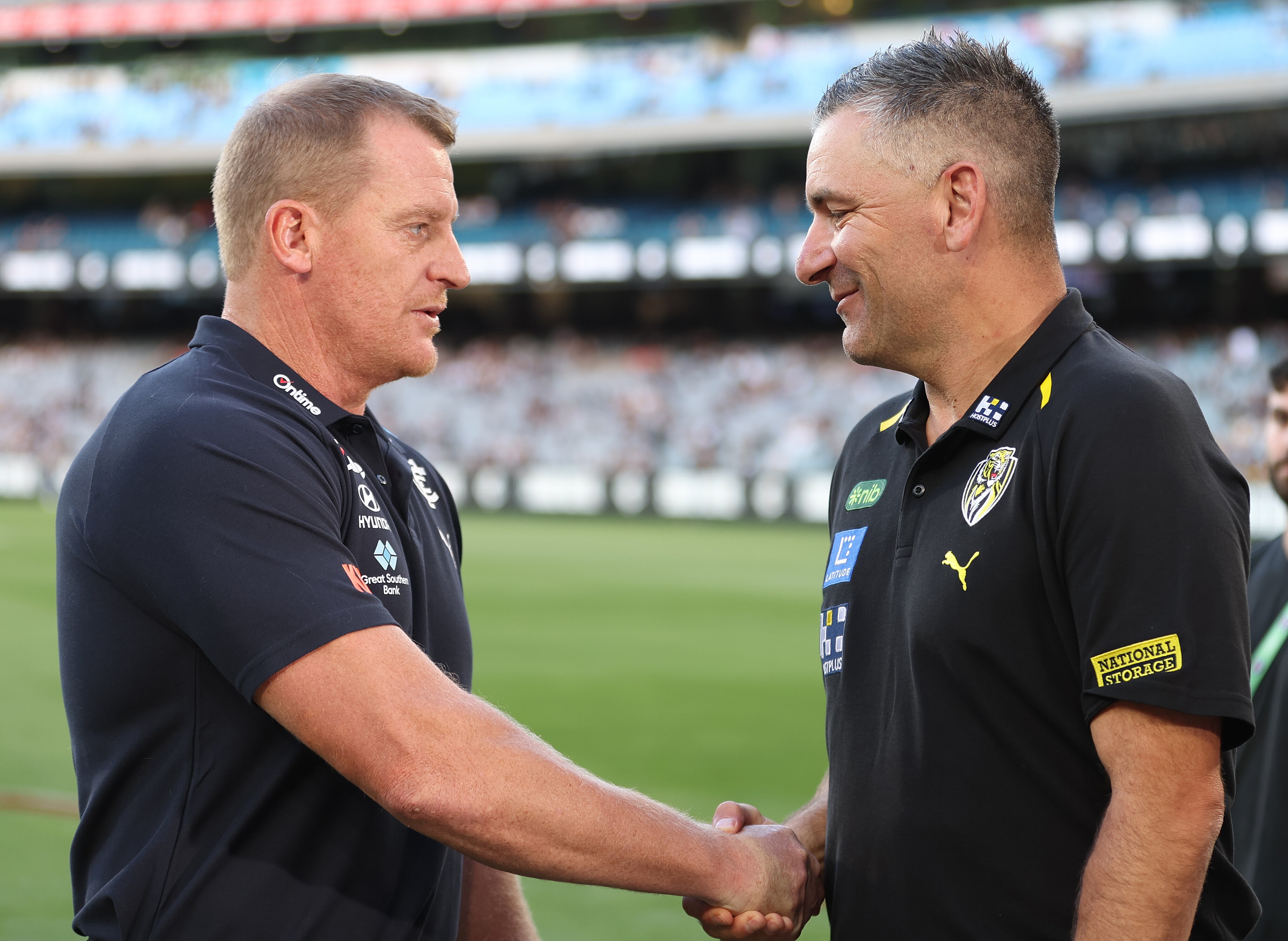 Former campdrafter Emily Tapp wins $6.75m payout after serious spinal ...