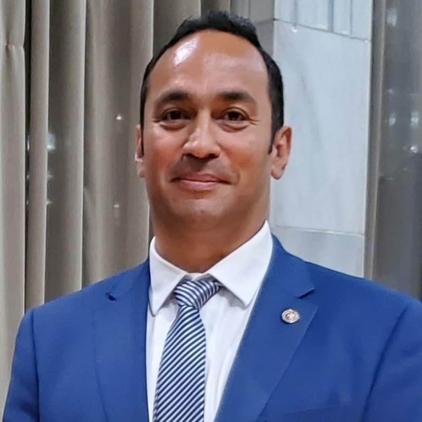 Australian Jamie Pang caught up in drug bust, after…