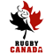 Rugby World Cup: Italy edges Canada 23-18 for first victory of ...