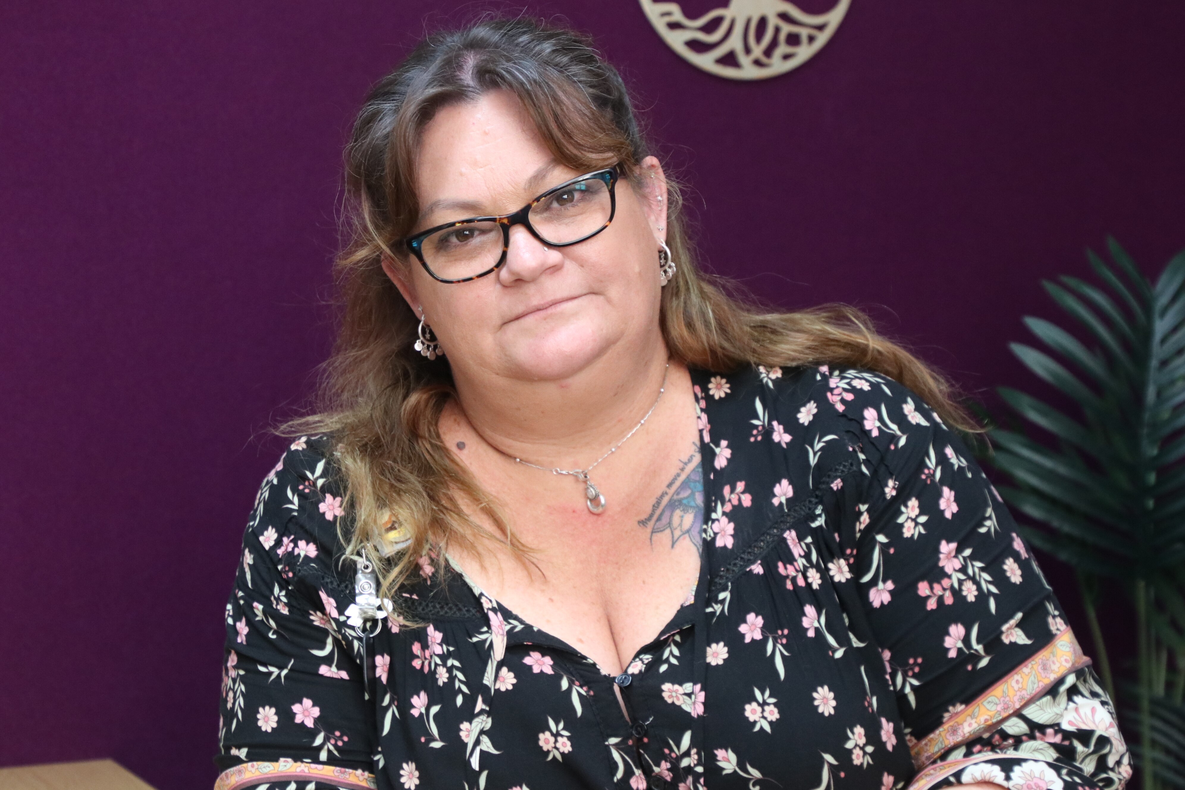 Old mobile phones needed for domestic violence charity DV Safe Phone ...