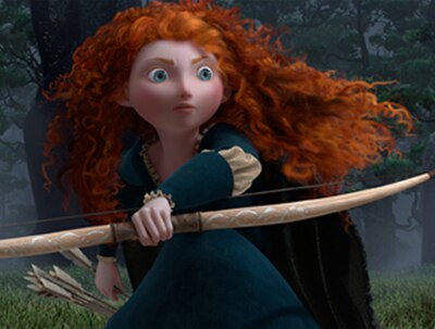 Inside animation: How animated films 'break reality' - ABC listen