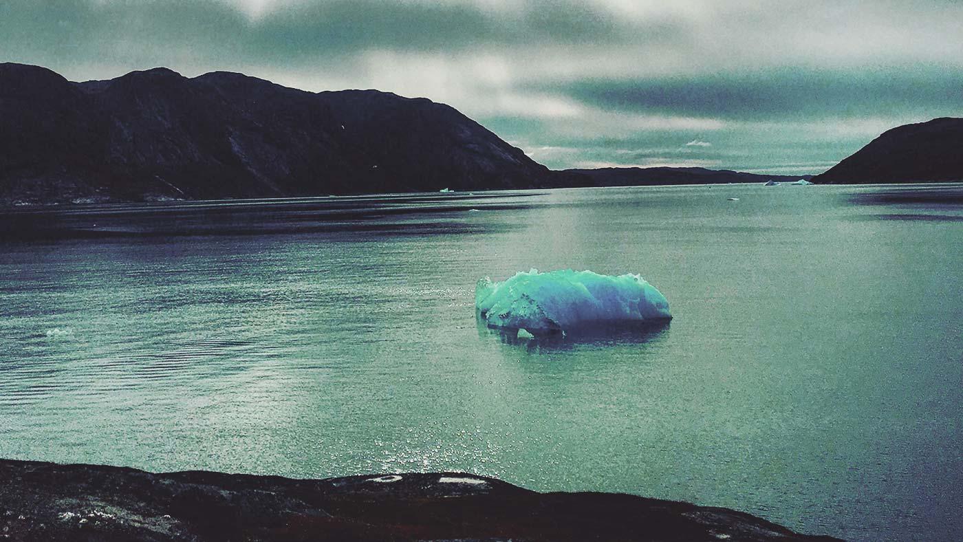 Internet Safety - Behind The News