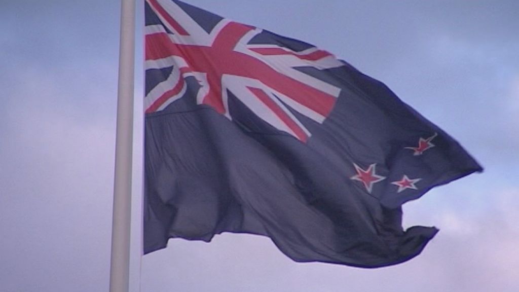 Government accuses Labor of 'collusion with a foreign political party ...