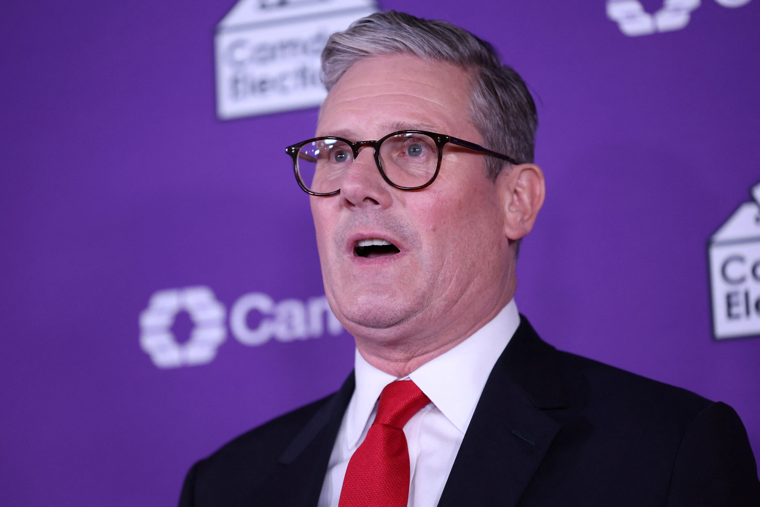 Internationally recognised WA artist Matt Doust dies in Los Angeles ...