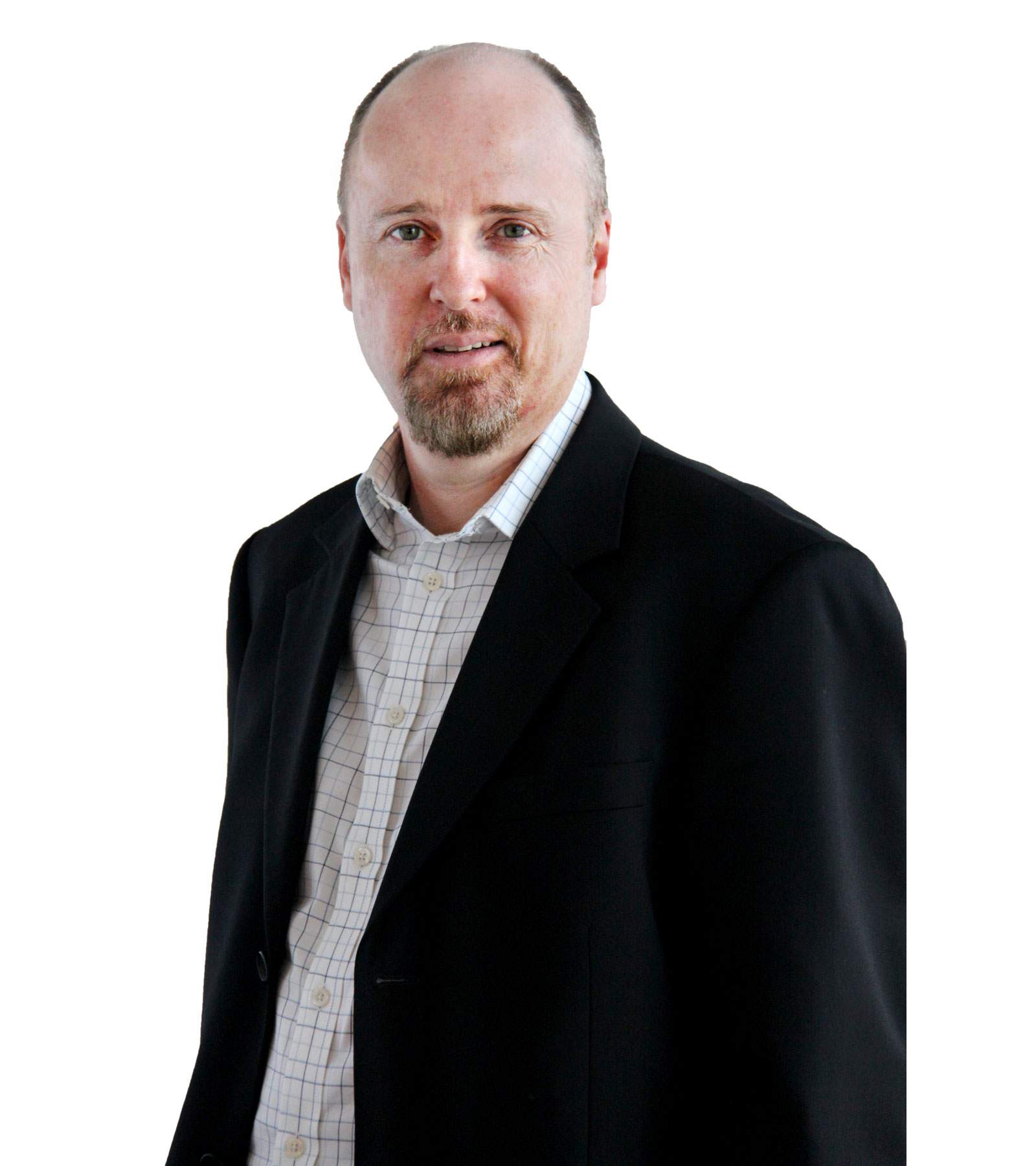 Queensland's new superschools - ABC Radio National