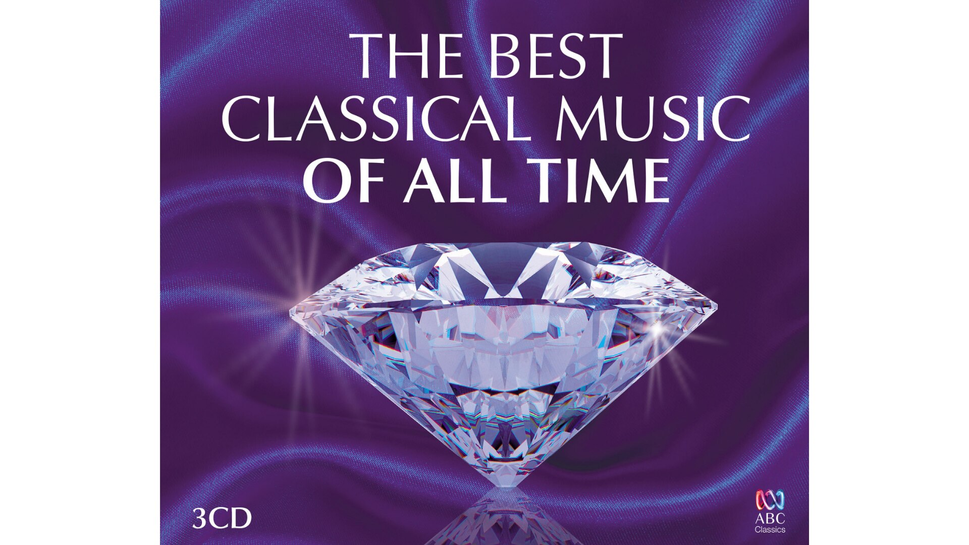 The Best Classical Music of All Time - ABC Music