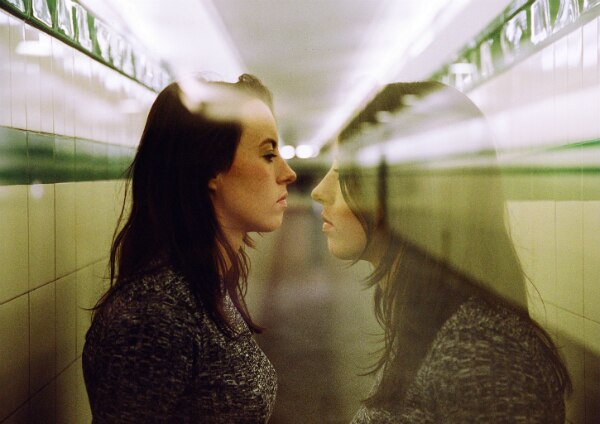 Live and Local - ABC listen