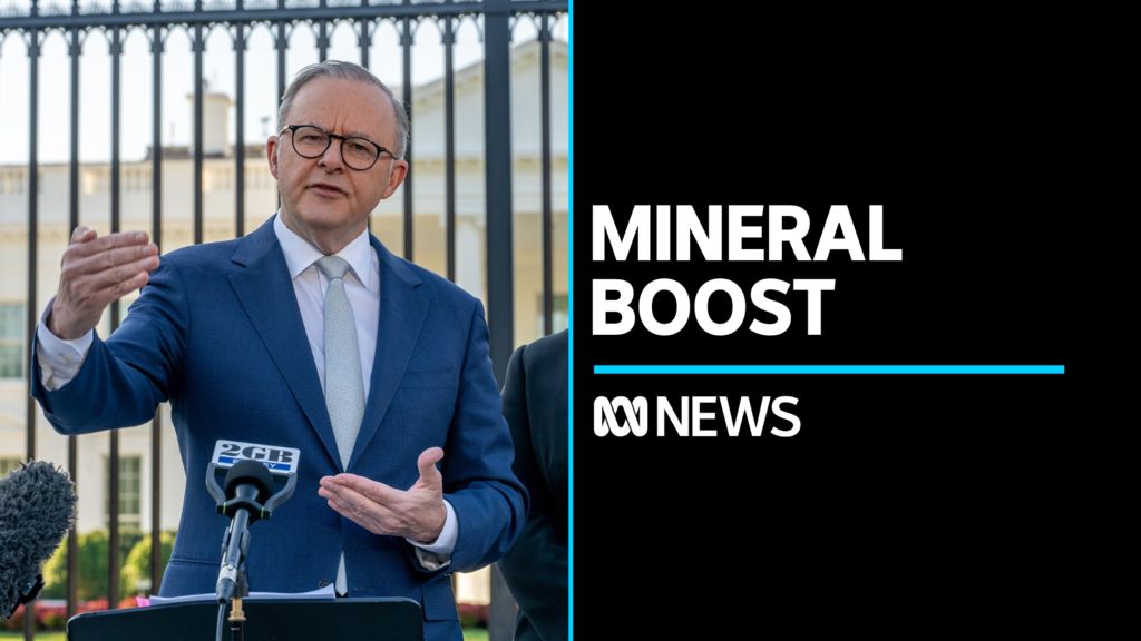 Top stories from ABC News - ABC News