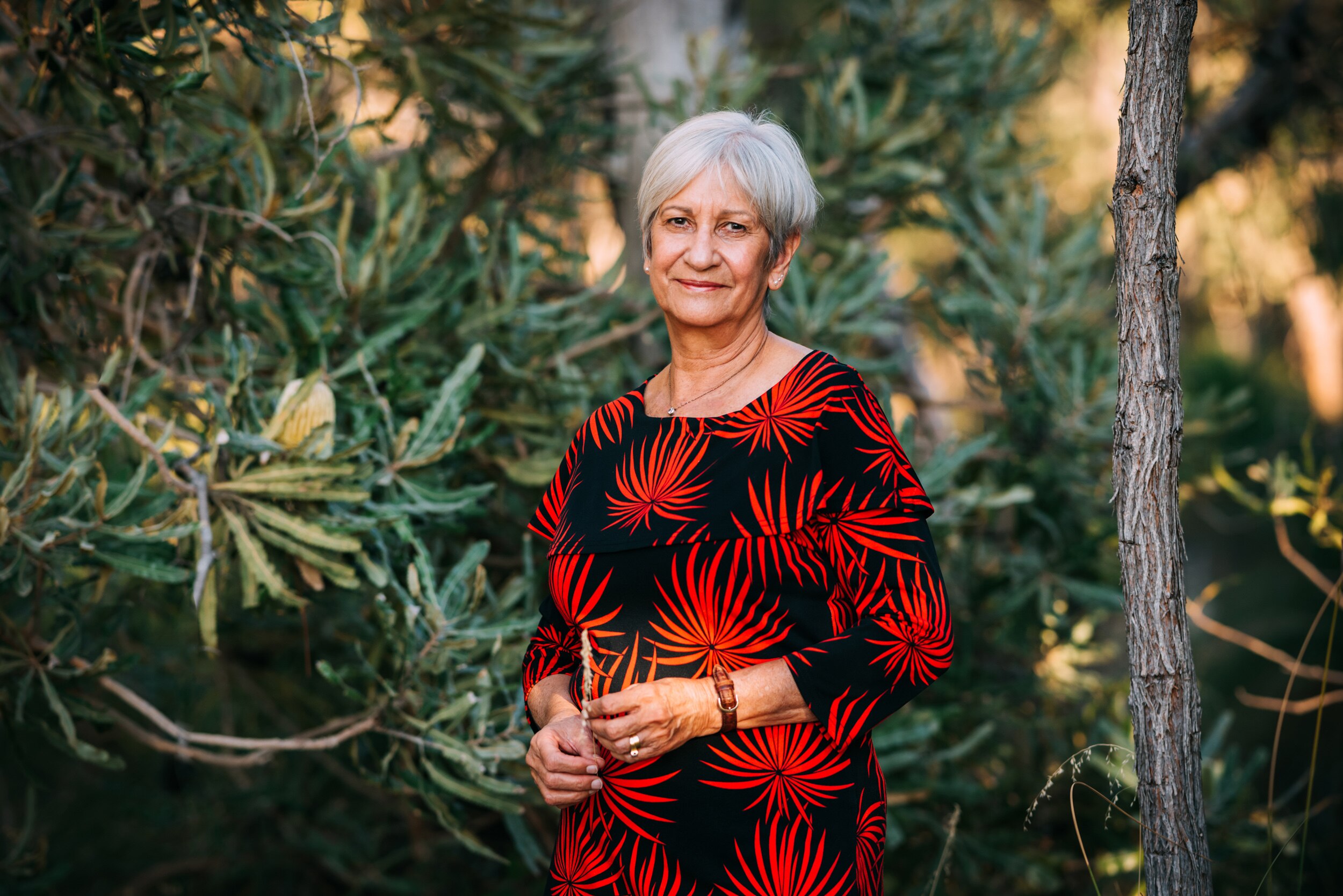 Matt Bamford - ABC News