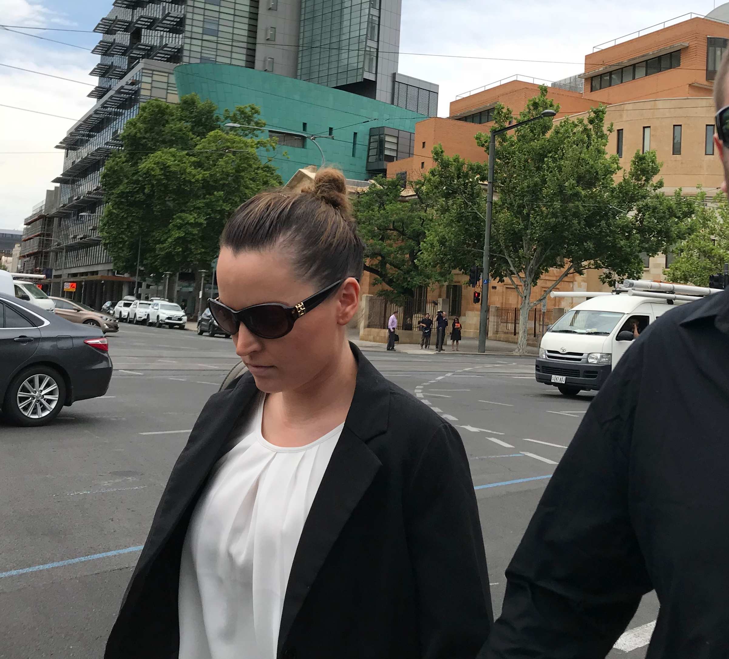 Laxative sales should be restricted after death of anorexic woman ...